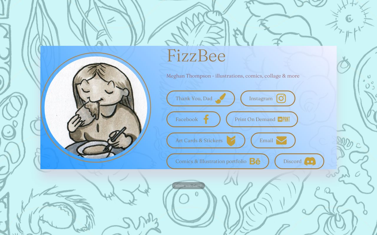 FizzBee